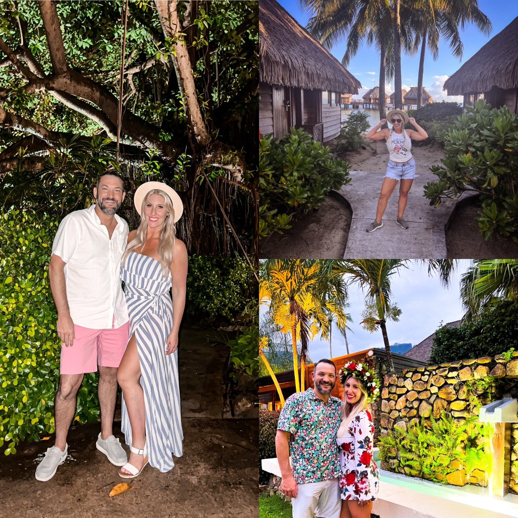 Manava Resort Moorea : a review – Its a LaLa Life